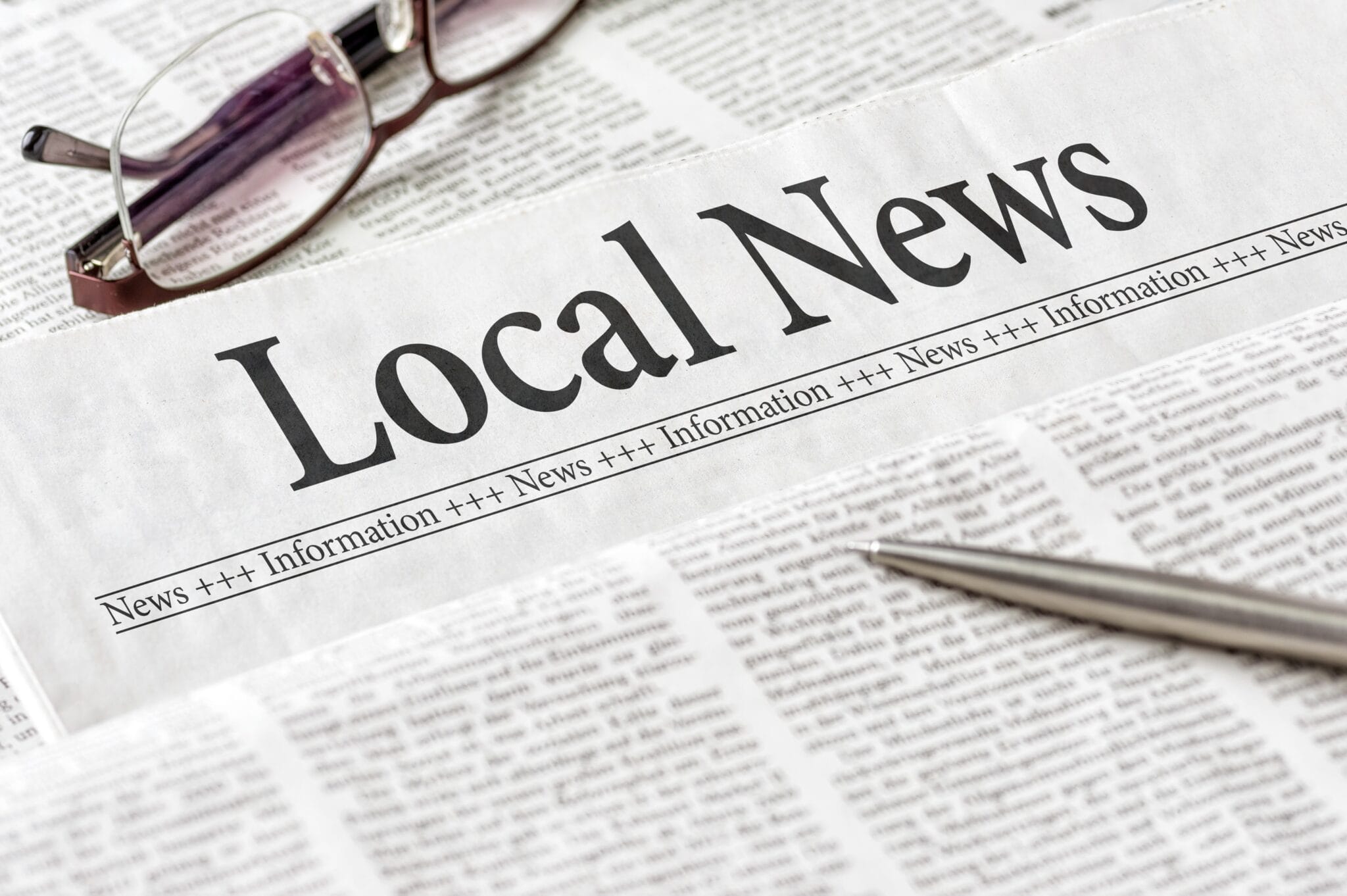 Local History | Salina Public Library