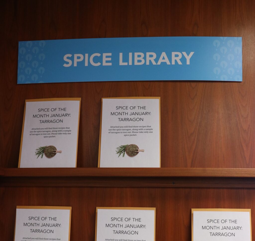 What Were People Reading in the ’50s? | Salina Public Library